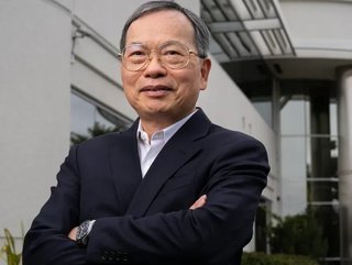 Supermicro Powers Liquid Cooling Solutions for AI and HPC | Data Centre ...