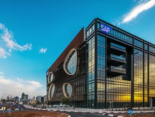 SAP centre of expertise 'crucial' for supply chain clients | Supply ...