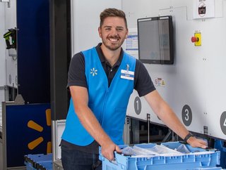 Walmart's Commitment to Modernising its Supply Chain | Supply Chain ...