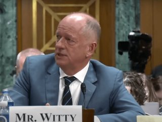 UHG CEO Witty Admits Hack hit Third of US Citizens' Data | InsurTech ...