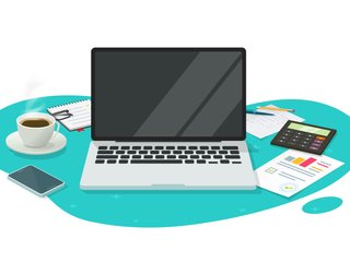 Comprehensive Guide to Property and Casualty (P&C) Insurance ...