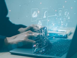 Intel enhance AI development with open source reference kits | AI Magazine