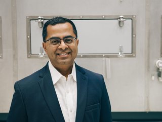 Medtronic Drives ESG Goals With First Chief Sustainability Officer Hire ...