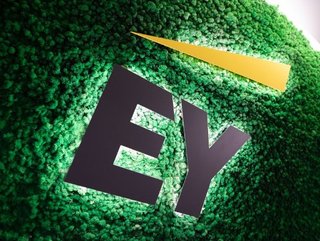 EY Survey: Are CEOs Making Sustainability their Priority ...