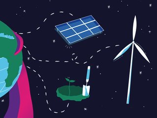 How has Octopus Become the UK’s Biggest Energy Provider? | Energy Magazine