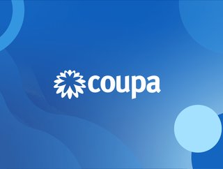Coupa: Overcoming Supply Chain Disruption Using AI | Supply Chain Magazine