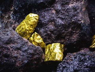 ABB and Marathon Gold Forge Efficiency Partnership for Valentine Gold ...