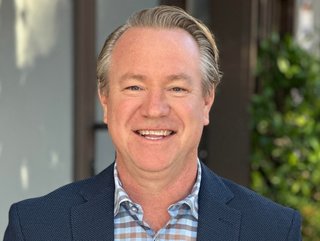 Keith Hartley, LevaData CEO, on Philosophy and Procurement ...