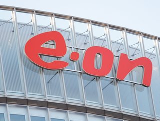 E.ON Sweden & Skyqraft digitise the grid to reduce emissions | Energy ...