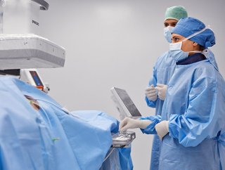 How Philips is Making Healthcare Supply Chains Sustainable ...