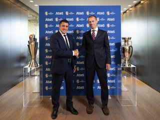 Atos to deliver critical IT services to UEFA EURO 2024 | Technology ...