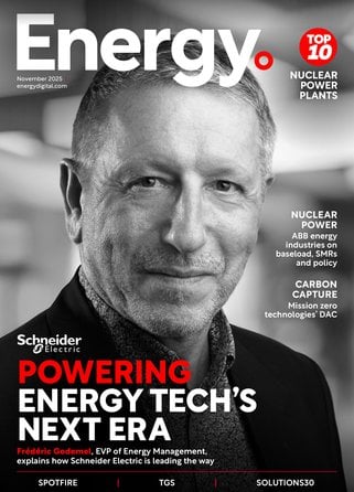 Alternative Shipping Fuels: Rolls-Royce's Methanol Engine | Energy Magazine