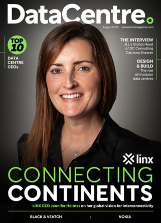 LiquidStack’s CDU-1MW offers Direct-to-Chip Liquid Cooling | Data ...