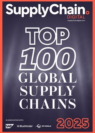 Procurement and Supply Chain LIVE: The Net Zero Summit | Supply Chain ...