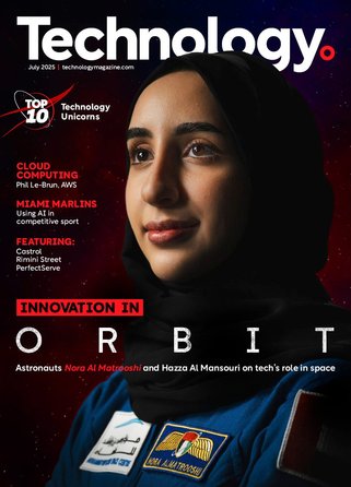 How Baidu's Apollo Go Targets Global Robotaxi Expansion | Technology ...