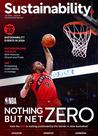 Plastics Court Case Settled: What has Danone Agreed to do ...