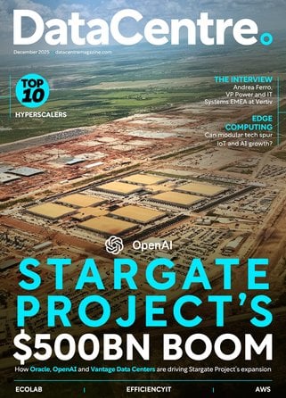 What does Tesla building ‘1st of its kind’ data centre mean? | Data ...