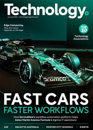 The ISP Advantage in Next‑Gen Streaming | Technology Magazine