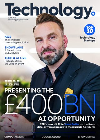 Behind the Scenes of Meta's 'Secret AGI Taskforce' | Technology Magazine