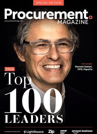 How are ADNOC & McDermott Deploying Strategic Procurement ...