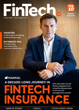 Barclays and CGI Forge New Digital Trade Finance Pathway | FinTech Magazine
