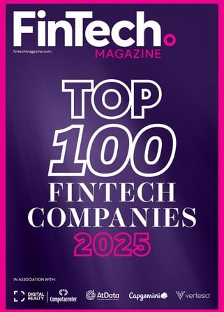 Pensions FinTech Cushon acquired by NatWest Group | FinTech Magazine