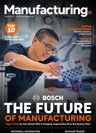 Northrop Grumman Shares Strong Sustainability & ESG Efforts ...