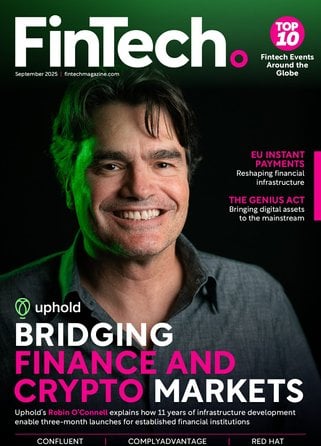 Pensions FinTech Cushon acquired by NatWest Group | FinTech Magazine