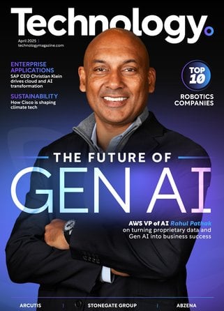 Top Ten Technology Newsletters | Technology Magazine