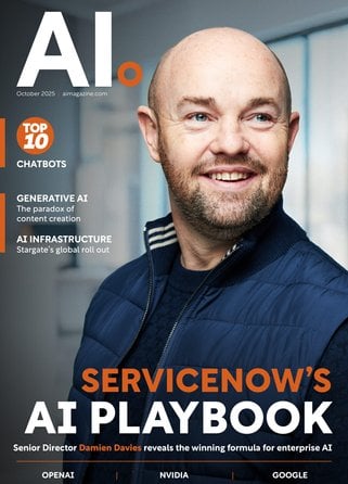 Examining The Big OpenAI and PwC ChatGPT Enterprise Deal | AI Magazine