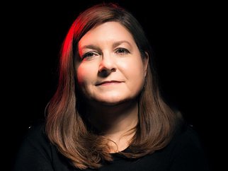 World's No.1 Monthly Business Magazine | Business Chief North America