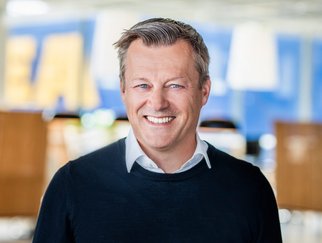 Logistics (Articles) | Supply Chain Magazine