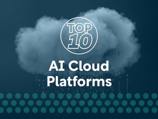 Lists | AI Magazine