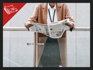 Latest Procurement Articles | Procurement Magazine