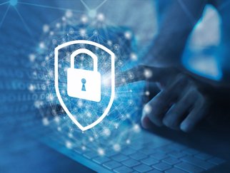 Latest FinTech Articles | FinTech Magazine