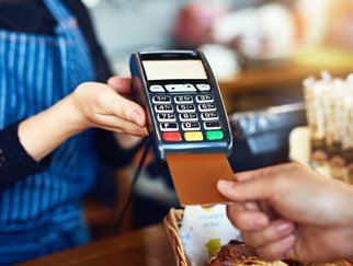 Home of FinTech & Banking News | FinTech Magazine