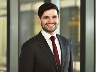 Latest Cyber Security Articles | Cyber Magazine