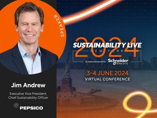 Latest 'ESG' News & Articles | Sustainability Magazine