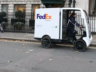 All EV Magazine articles | EV Magazine