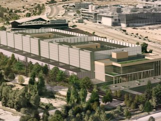 Latest Data Centre Articles | Data Centre Magazine