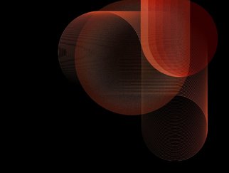 Alex Tuck | Technology Magazine