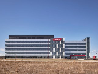 Latest Supply Chain Articles | Supply Chain Magazine