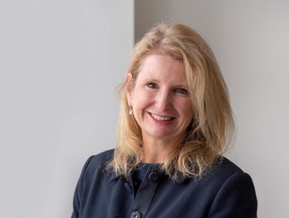 Latest Cyber Articles | Mining Digital