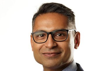 Latest 'ESG' News & Articles | Sustainability Magazine