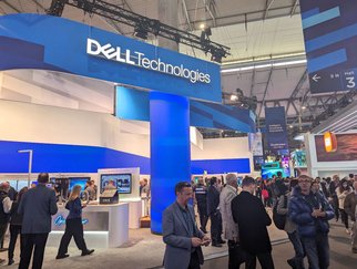 Articles | Sustainability Magazine