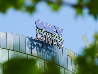 Latest Energy Articles | Energy Magazine