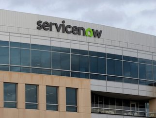 Home of AI and Artificial Intelligence News | AI Magazine