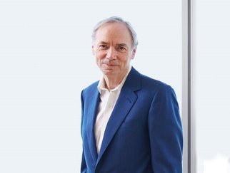 Latest Energy Articles | Energy Magazine