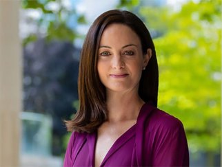 Articles | Sustainability Magazine