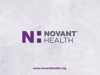 Novant Health Tattoos